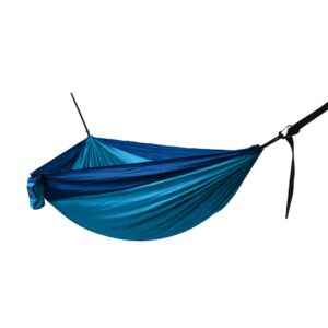 travel hammock hidden wild fy20 p180