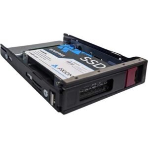 axiom ssdep40ml3t8-ax 3.84tb enterprise pro ep400 ssd