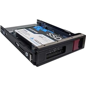 axiom ssdev10ml240-ax 240gb enterprise ssd