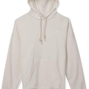 adidas Trefoil Hoodie Non-Dyed SM