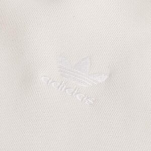 adidas Trefoil Hoodie Non-Dyed SM