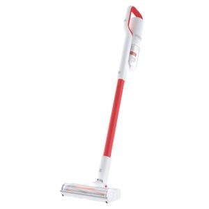 roidmi s1 special 120aw cordless stick vacuum cleaner