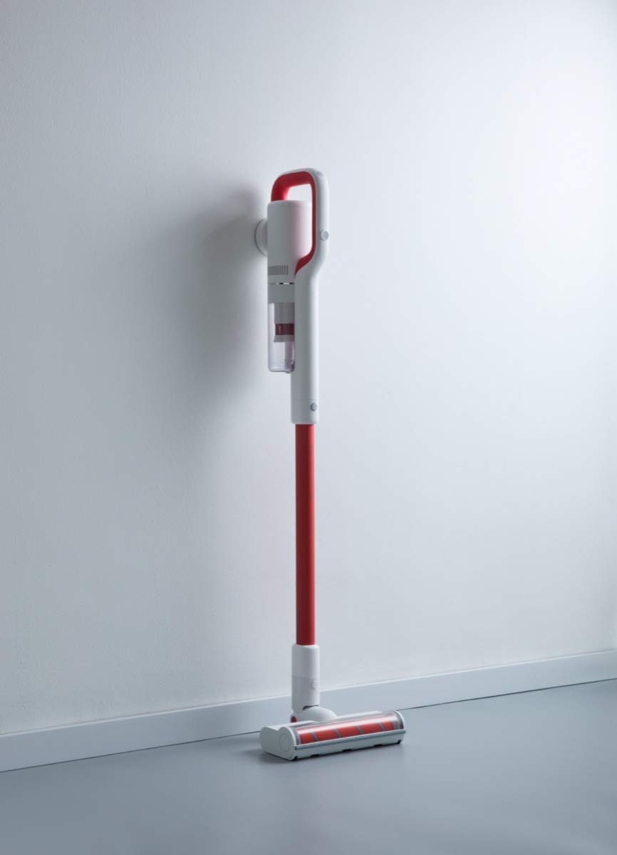 ROIDMI S1 Special 120AW Cordless Stick Vacuum Cleaner