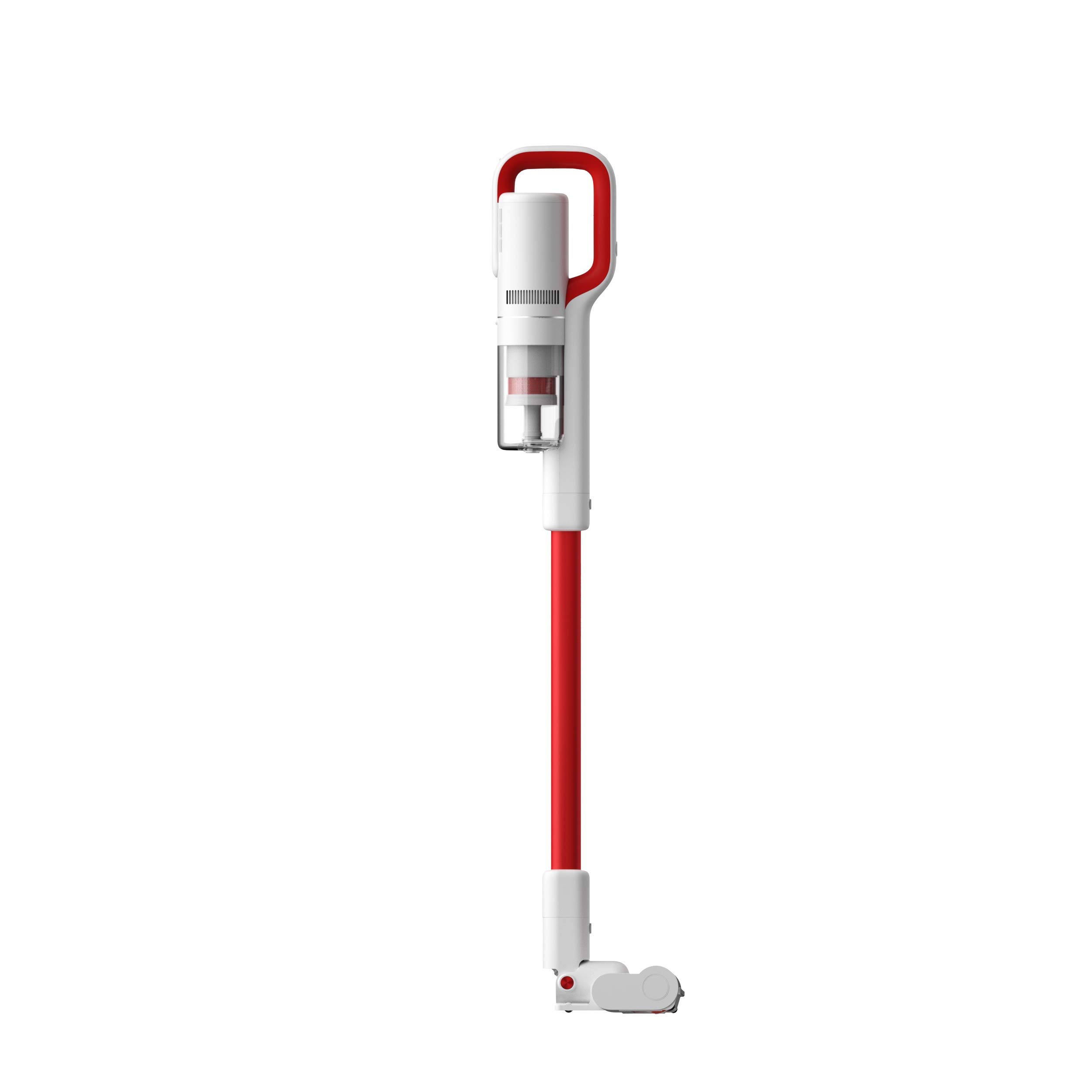 ROIDMI S1 Special 120AW Cordless Stick Vacuum Cleaner