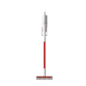 ROIDMI S1 Special 120AW Cordless Stick Vacuum Cleaner