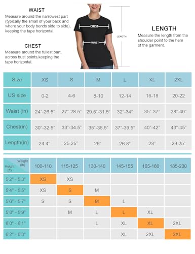 BALEAF Women's UPF 50+ UV Protection Shirts Short Sleeve T-Shirts SPF Sun Shirts Quick Dry Outdoor Performance Tops Light Grey Size S