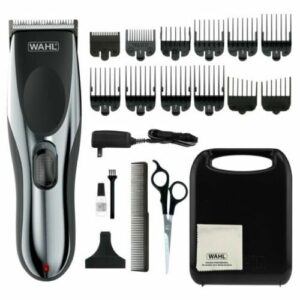 wahl haircut and beard trimmer 9639-2201