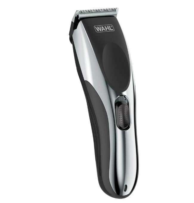 Wahl Haircut and Beard Trimmer 9639-2201