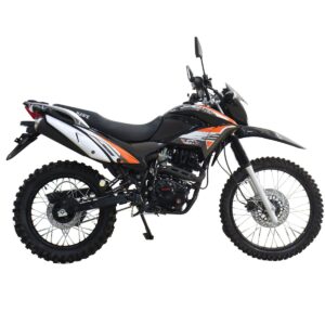 x-pro hawk 250 dirt bike motorcycle bike dirt bike enduro bike motorcycle bike,blue