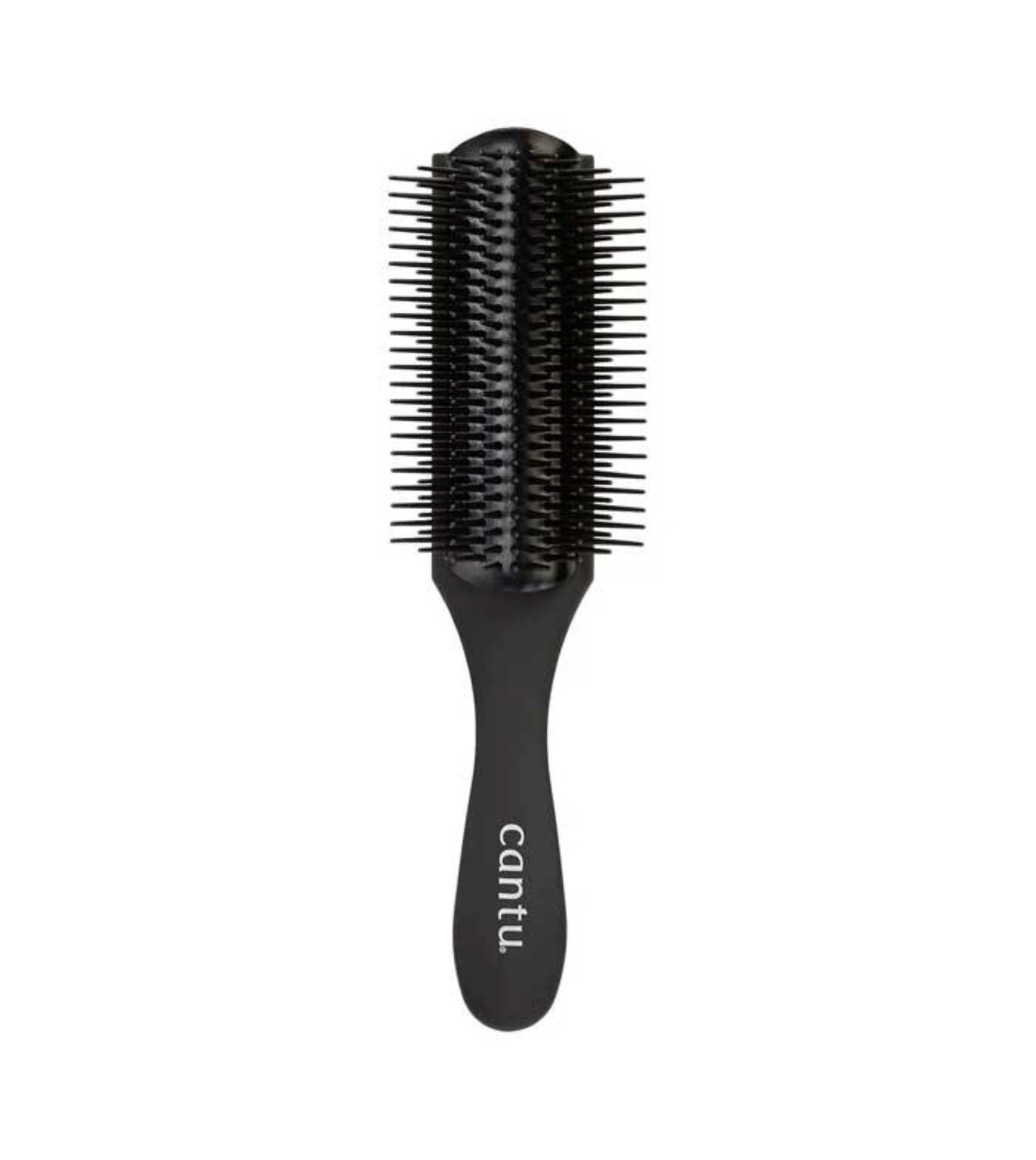 CANTU Detangle BrushDetangle Sturdy Wash Day Brush (packaging may vary)