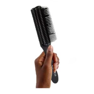 CANTU Detangle BrushDetangle Sturdy Wash Day Brush (packaging may vary)