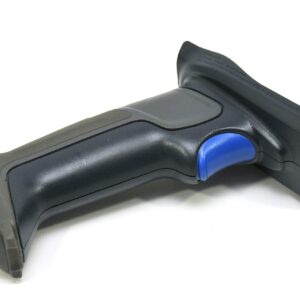 INTERMEC CK75 CK75AA6EN00W1400 WM6.5 N5603ER Barcode Scanner