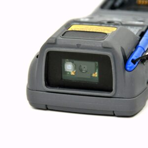 INTERMEC CK75 CK75AA6EN00W1400 WM6.5 N5603ER Barcode Scanner