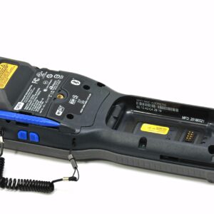 INTERMEC CK75 CK75AA6EN00W1400 WM6.5 N5603ER Barcode Scanner