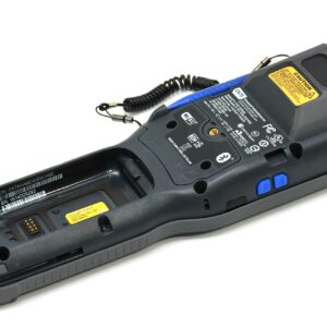 INTERMEC CK75 CK75AA6EN00W1400 WM6.5 N5603ER Barcode Scanner