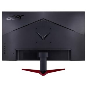 acer Nitro VG0-28" Widescreen Display 4KUHD 3840x2160 60Hz IPS 16:9 4ms 300Nit (Renewed)