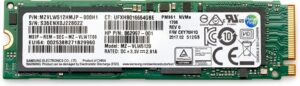 hp 1tb tlc pcie3x4 nvme m2 ssd taiwan - chinese localization