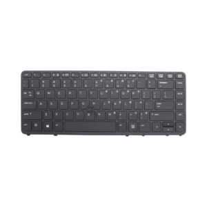 new replacement keyboard compatible with hp elitebook 850 g2 840 g2 840 g1 850 g1 zbook 14 keyboard backlit point us 736654-001 6037b0085601 731179-001