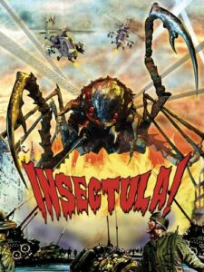 insectula!