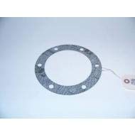 mcdonnell miller 847-26 head gasket 21,847,851 335400 pack of 2