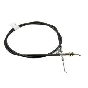 exmark 109-4115 shifter cable metro