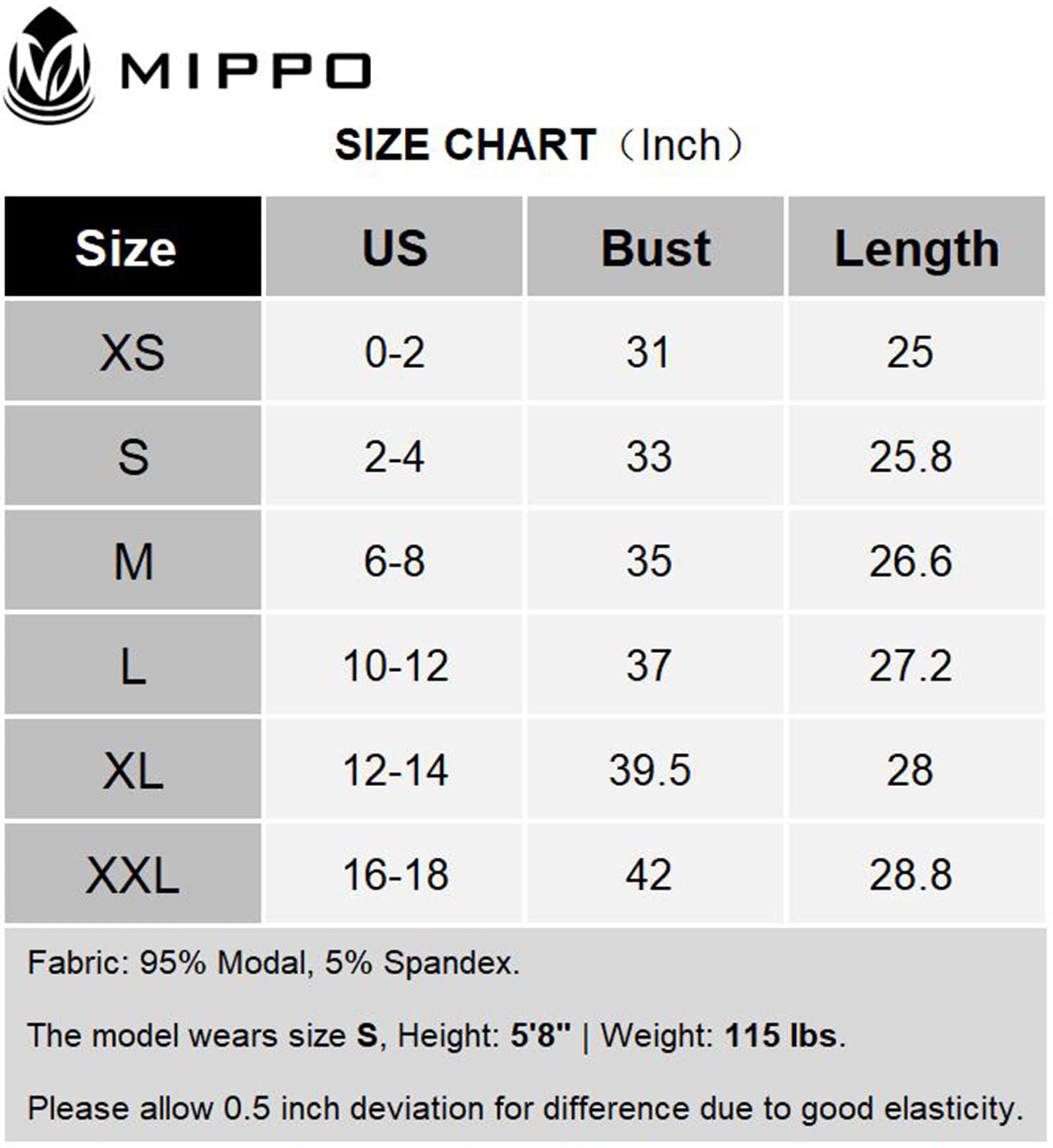 Mippo Long Workout Shirts for Women Tennis Tops Womens Athletic Tank Tops Gym Shirts Yoga Clothes High Neck Tank Top Workout Apparel Flowy Exercise Shirt for Women Navy Blue XL