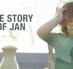 The story of Jan