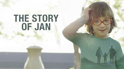 The story of Jan