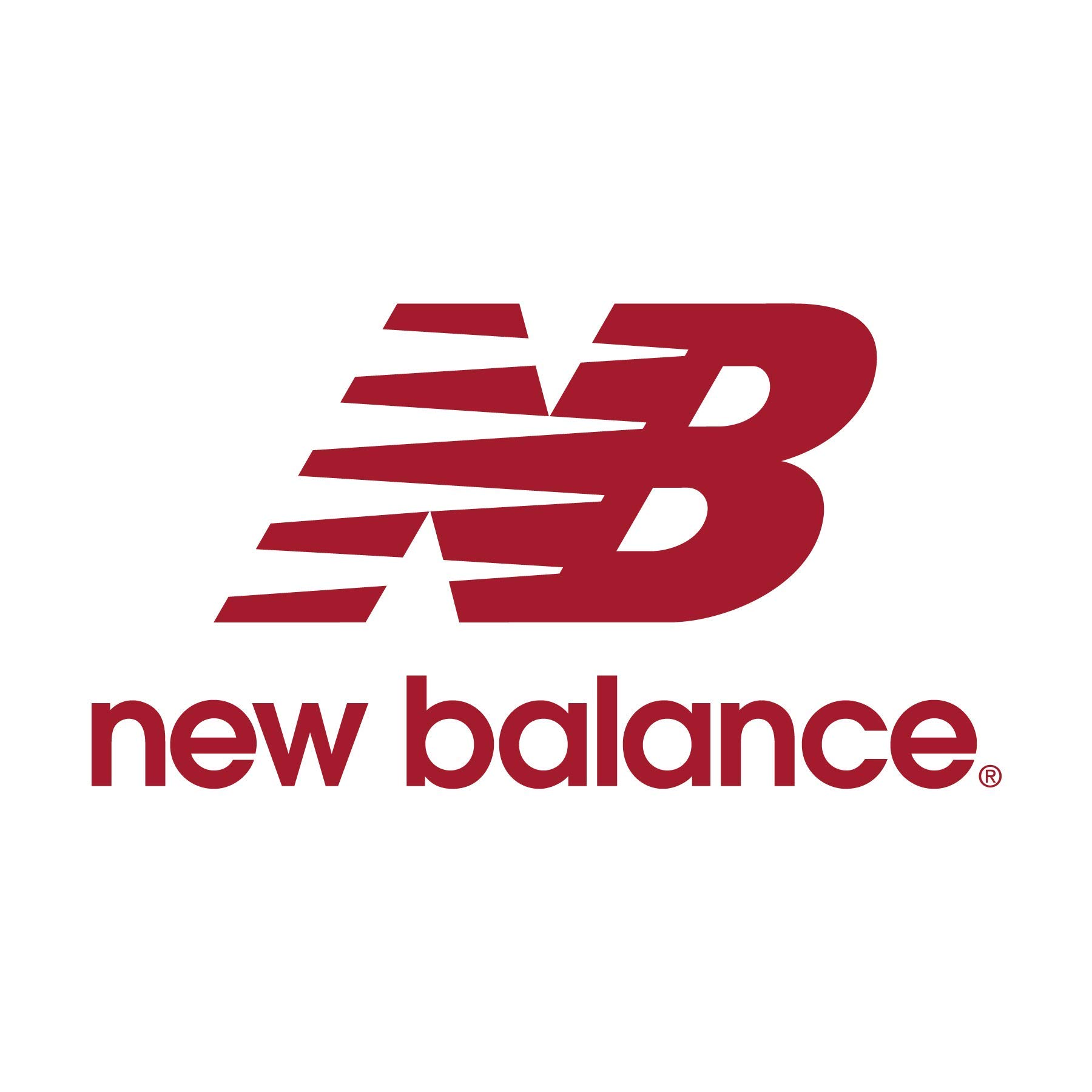 New Balance Boys' Performance No Sweat Low Cut Socks with Arch Support (8 Pack), Size Large, Black