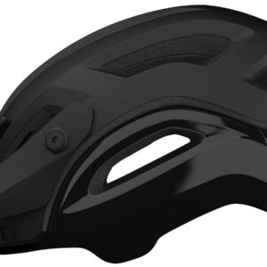 Giro Manifest Spherical MIPS Cycling Helmet - Matte Black Large