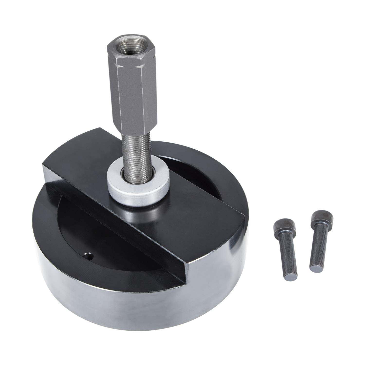 303-770 Crankshaft Rear Main Seal Installer Tool for Ford 4.5L, 6.0L & 6.4L Powerstroke, Rear Seal & Wear Ring Installer