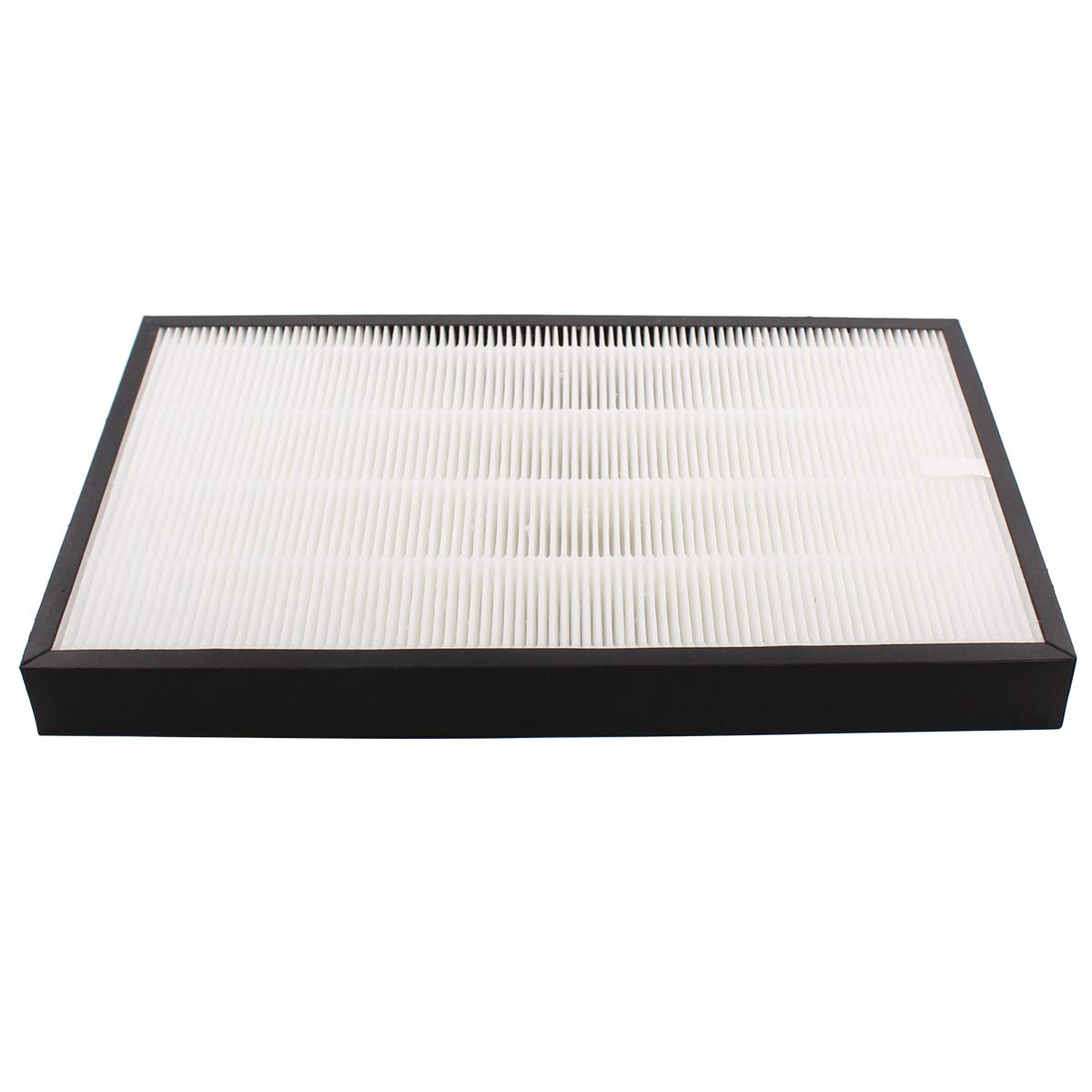 ApplianPar Air Purifier Filter FZ-C100HFU for Sharp KC-850U KC-C100U HEPA Style