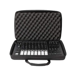 magma ctrl case for roland mc-707 (mga48024)