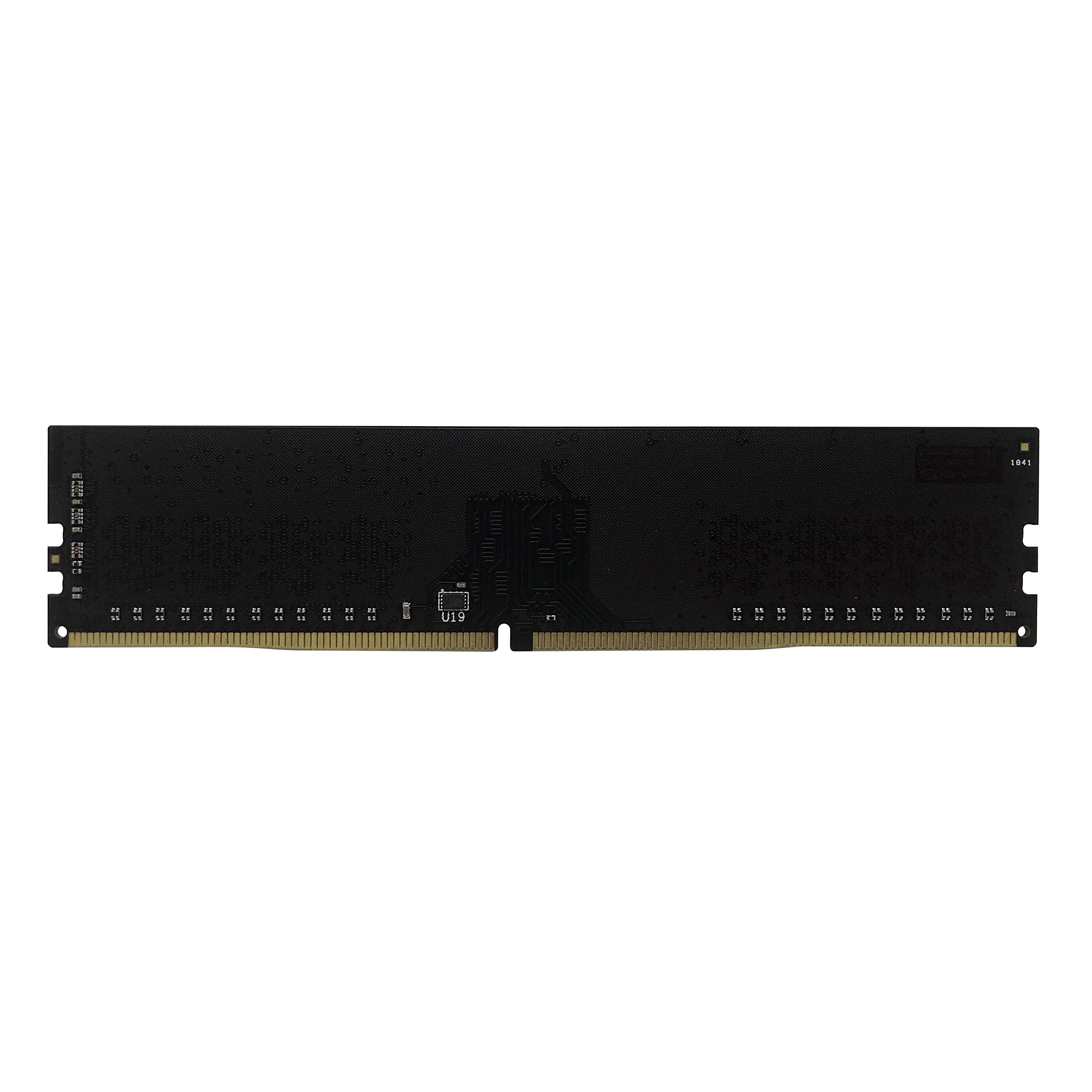 Patriot Memory Signature Line Series DDR4 8GB (1 x 8GB) 3200MHz Single