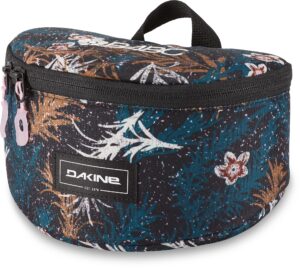 dakine goggle stash - b4bc floral, one size