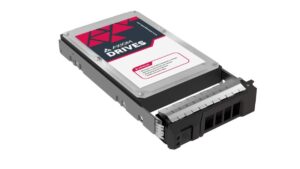 axiom ev200 960 gb solid state drive - 3.5" internal - sata (sata/600) - mixed use