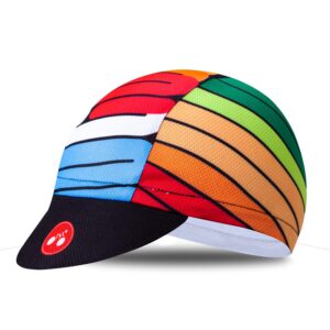 cycling cap mtb road biking team hunting caps men women bicycle clothes caps sun uv bandana bike hats