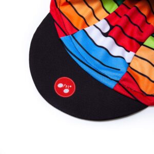 Cycling Cap MTB Road Biking Team Hunting Caps Men Women Bicycle Clothes Caps Sun UV Bandana Bike Hats