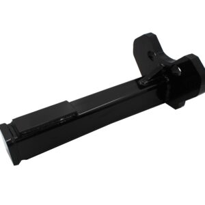 8629 Wheel Hub Removal Tool Replacement for ATD Tools,Compatible with All Axle Bolt Hubs (5, 6 and 8 Lug Hubs)