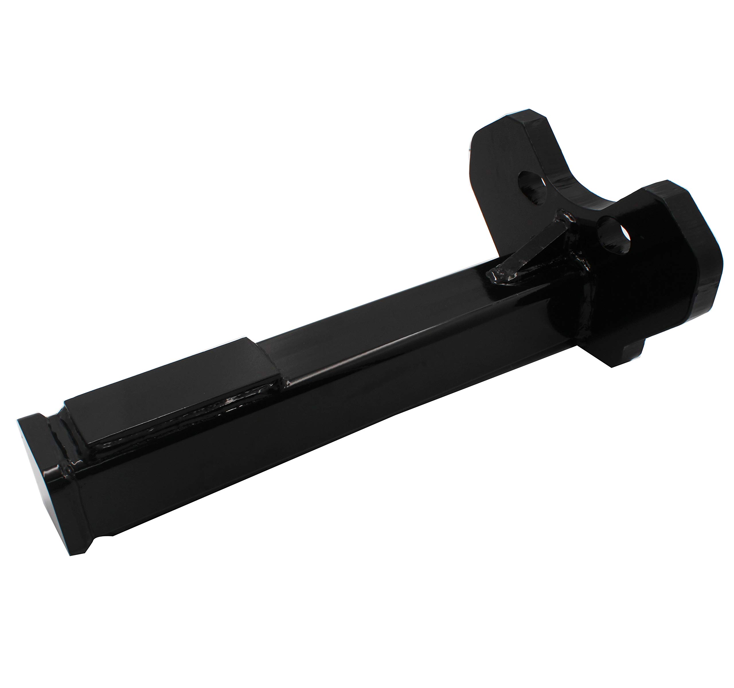 8629 Wheel Hub Removal Tool Replacement for ATD Tools,Compatible with All Axle Bolt Hubs (5, 6 and 8 Lug Hubs)