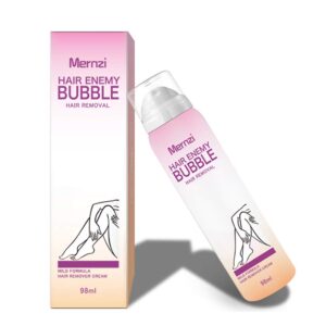 women hair removal foam mousse, natural painless permanent spray body depilatories gel cream for women body hair foam mousse creams depilatories