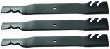 oregon 3 pack 96-701 gator® g3™ blade 19"