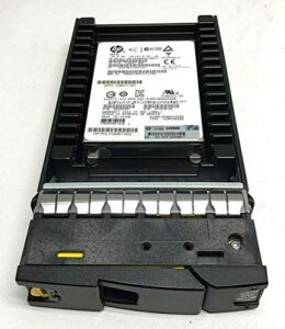 710487-002 728577-001 727396-001 0b26595 hrlp0400s5xnnmlc sff sas ssd,400gb