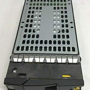 710487-002 728577-001 727396-001 0B26595 HRLP0400S5XNNMLC SFF SAS SSD,400GB