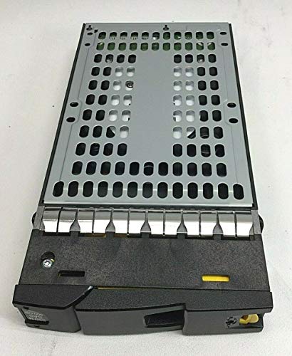 710487-002 728577-001 727396-001 0B26595 HRLP0400S5XNNMLC SFF SAS SSD,400GB