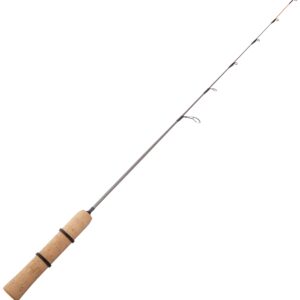 Fenwick HMG Perceptip Ice Fishing Rod