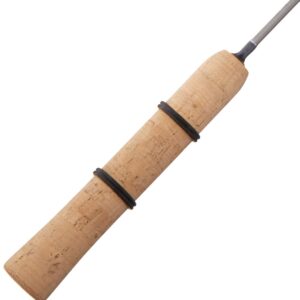 Fenwick HMG Perceptip Ice Fishing Rod