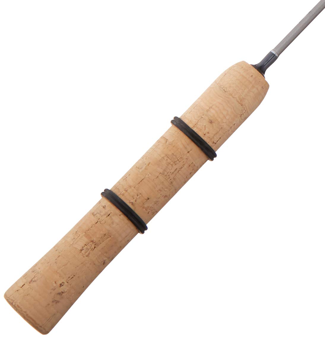 Fenwick HMG Perceptip Ice Fishing Rod