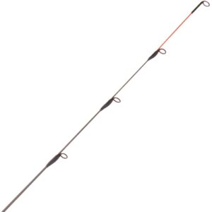 Fenwick HMG Perceptip Ice Fishing Rod