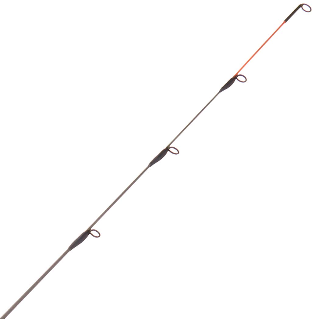 Fenwick HMG Perceptip Ice Fishing Rod